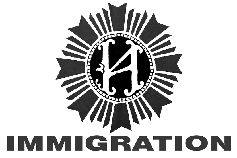 Japan Immigration - Japan Guide