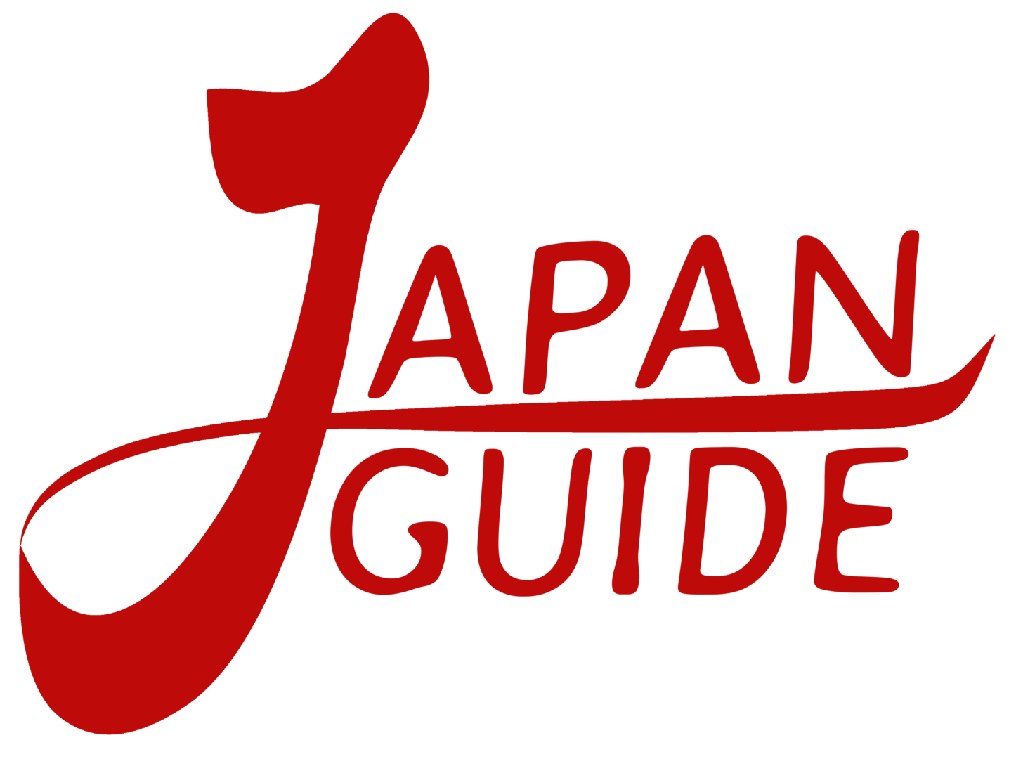 Japan Guide Team - Japan Guide